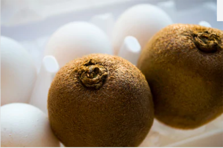 Swelling of testes (خصیوں کی سوزش) - Clinic Of Urology & Kidney Transplant